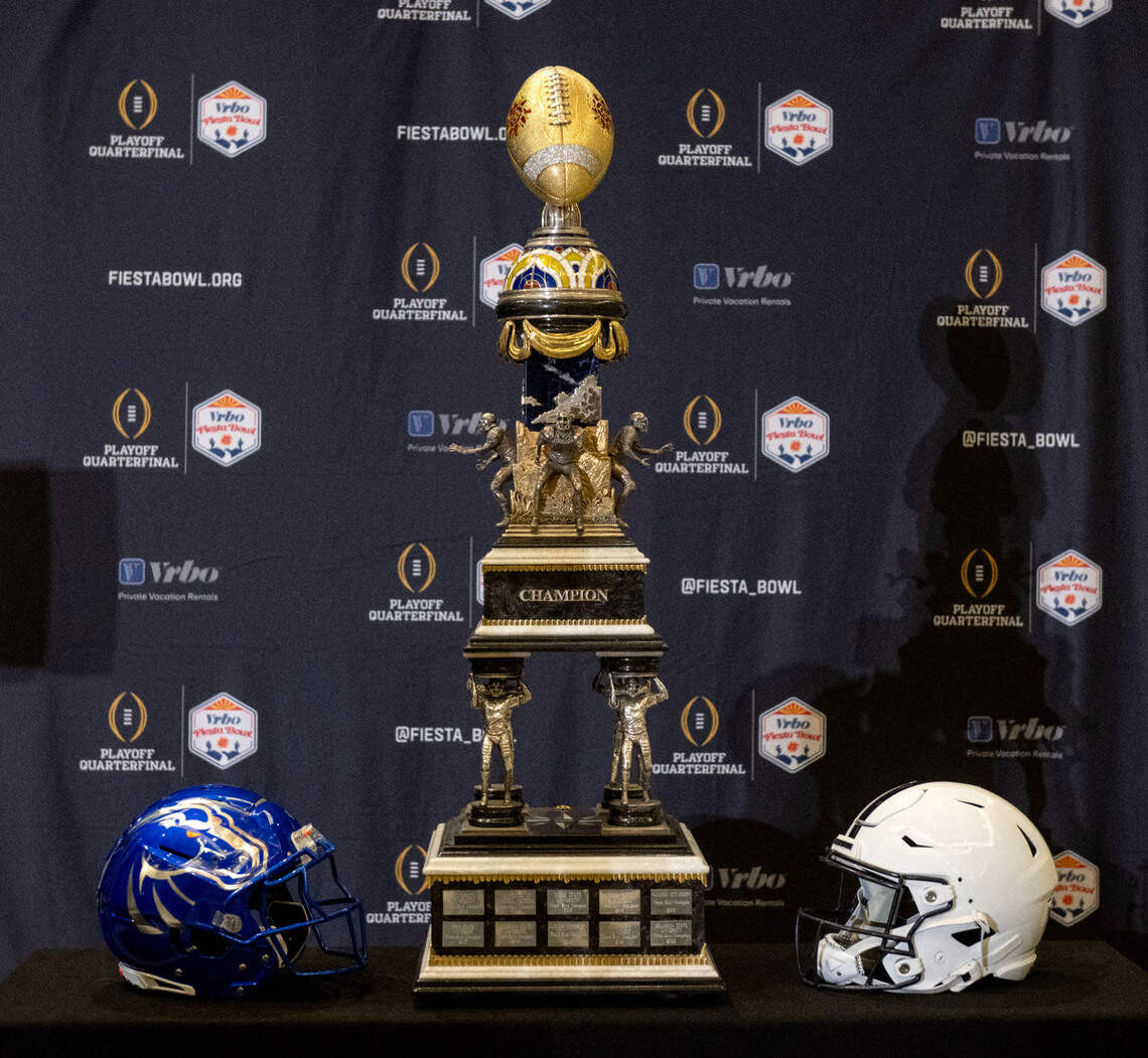 Penn State football: What James Franklin said on Fiesta Bowl | Centre ...