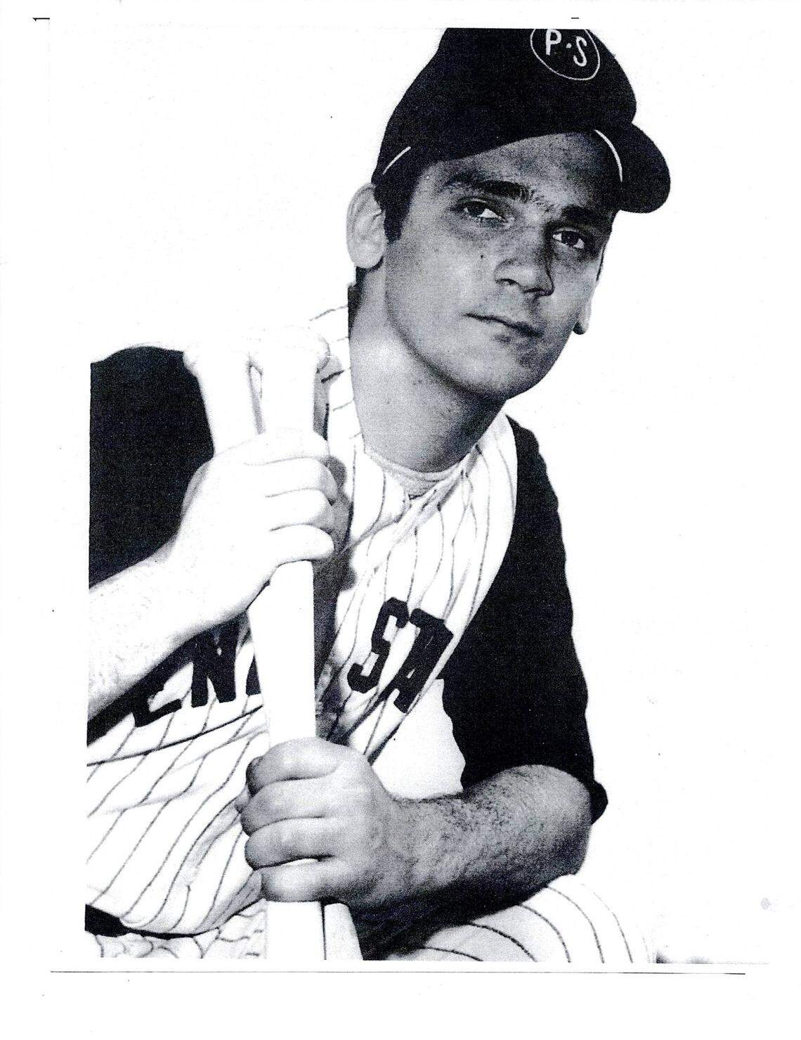 Centre County Sports Hall of Fame announces new inductees | Centre ...