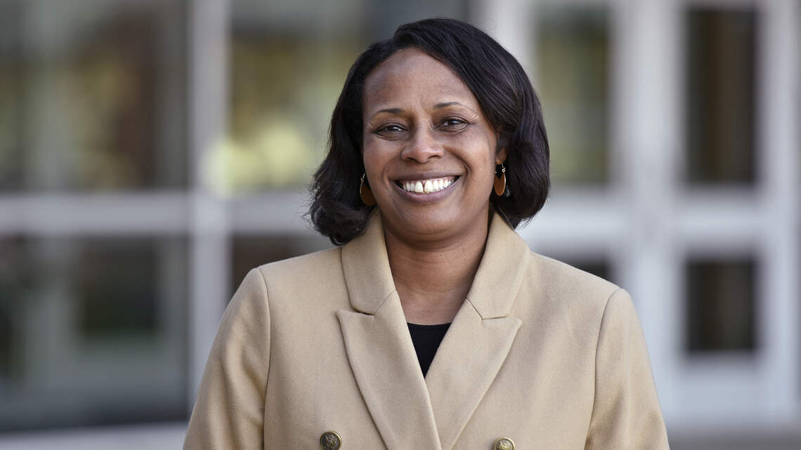 SCASD’s director of diversity, equity & inclusion lays out plans ...