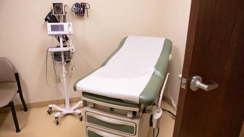 How Pennsylvania could protect kids amid Medicaid cuts | Centre Daily Times