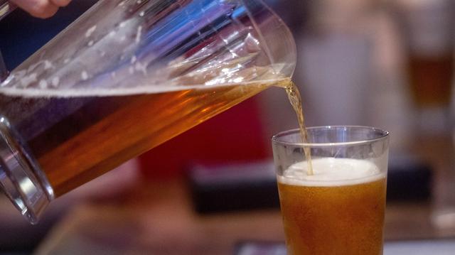 Frosty Hook in Centre County wins CDT restaurant, bar poll | Centre ...