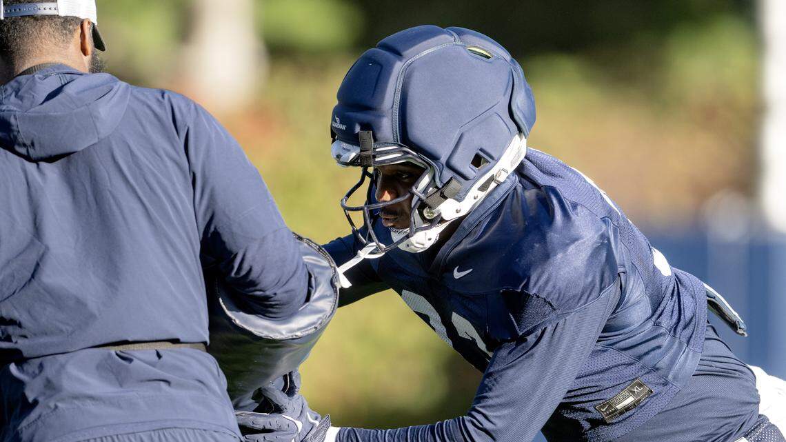 How to watch Penn State vs Northwestern football Saturday | Centre ...