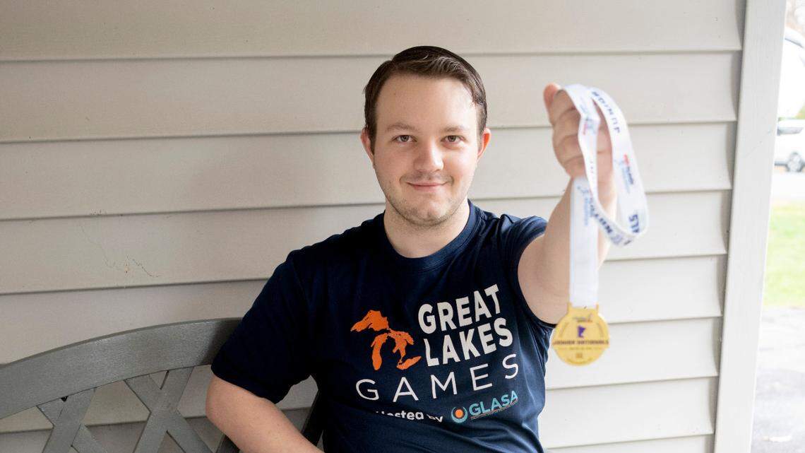 PSU Ability Athletics’ Shirey to be special guest at charity event ...