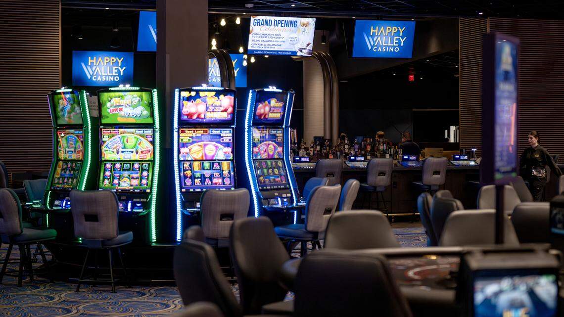 Local News | Centre Daily Times