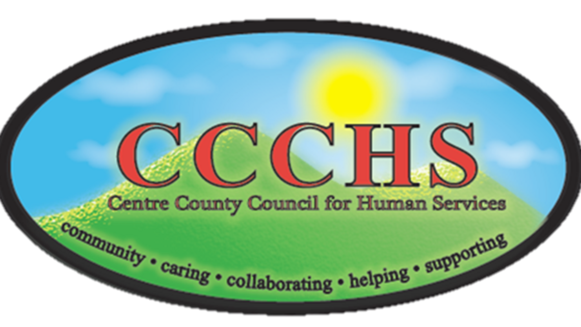Centre County Council for Human Services offers seed grants | Centre ...