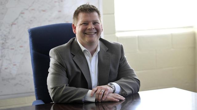 BrightStar Care to open, provide home care services | Centre Daily Times